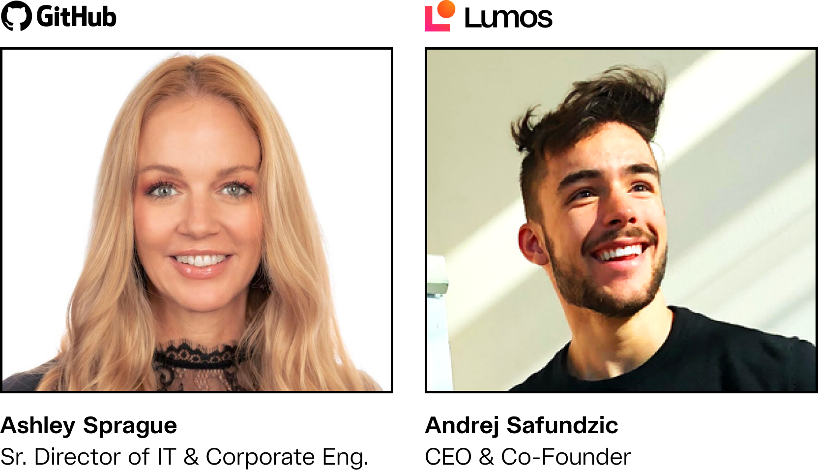 Live Chat: Welcome to the Future of Data-Driven IT